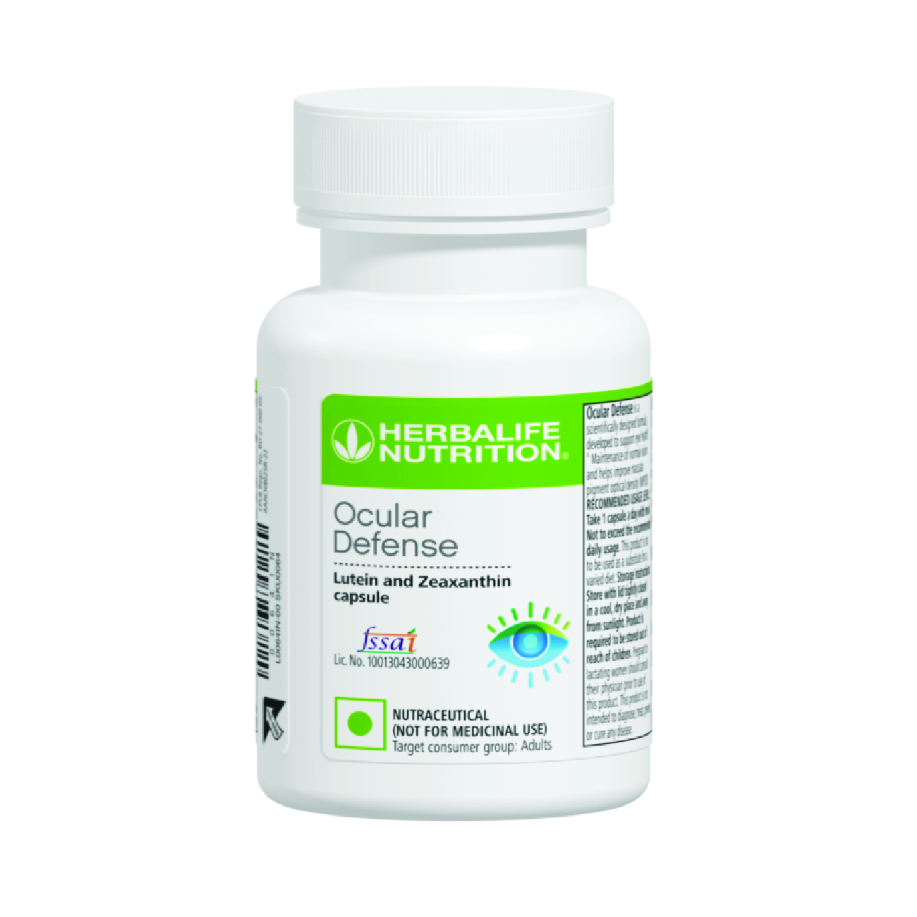Ocular Defense Herbalife Nutrition IN ocular-defense-herbalife-nutrition-in